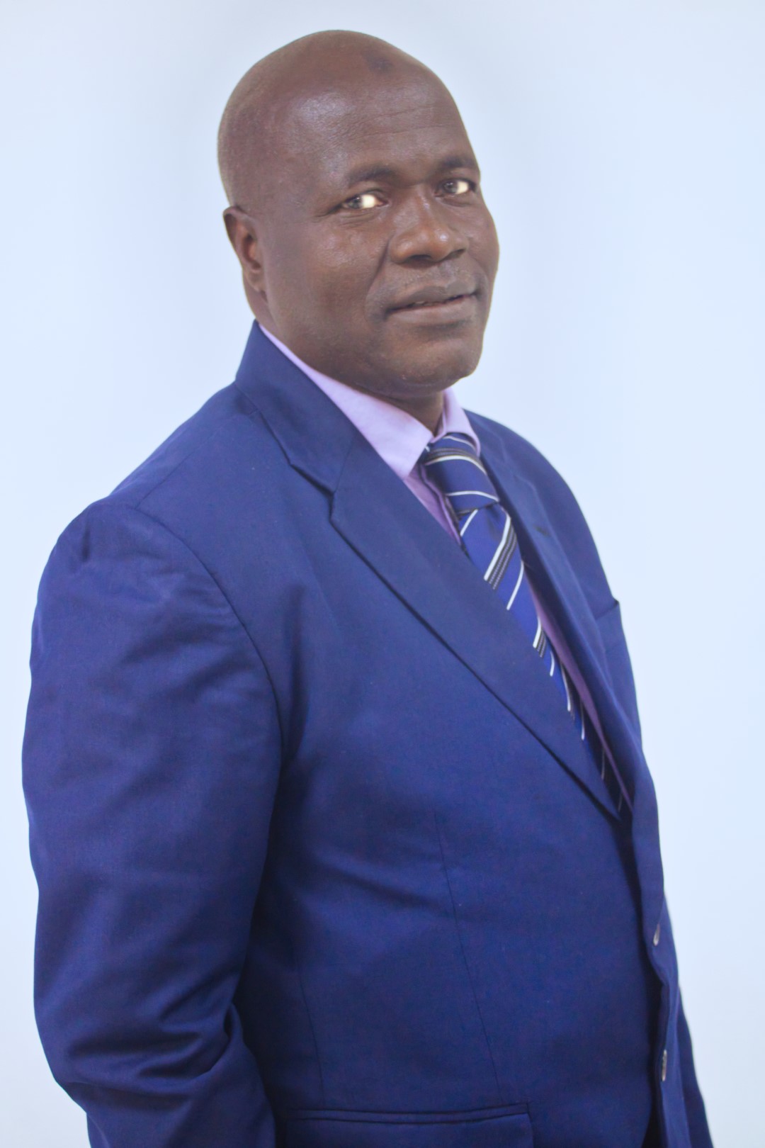 Directions régionales – ANADER